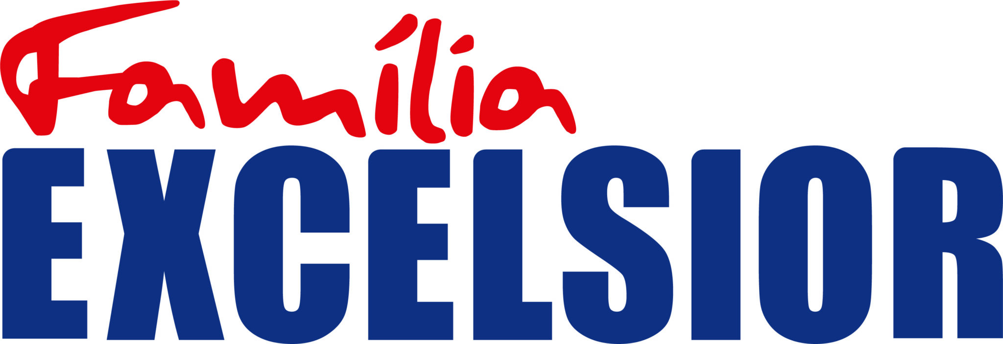 FAMÍLIA EXCELSIOR | Fundação Dom Avelar