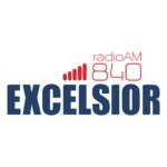 RÁDIO EXCELSIOR | Fundação Dom Avelar