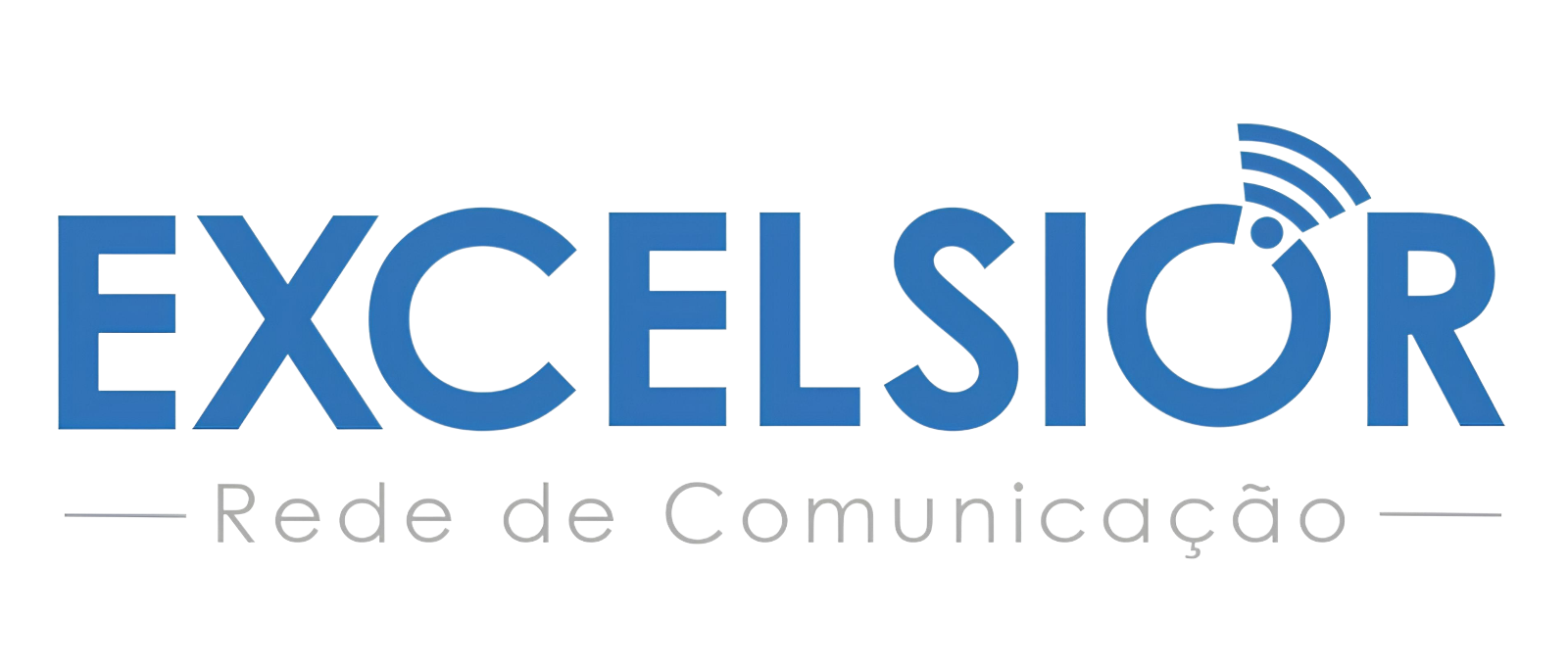 HISTÓRIA DA RÁDIO | Fundação Dom Avelar