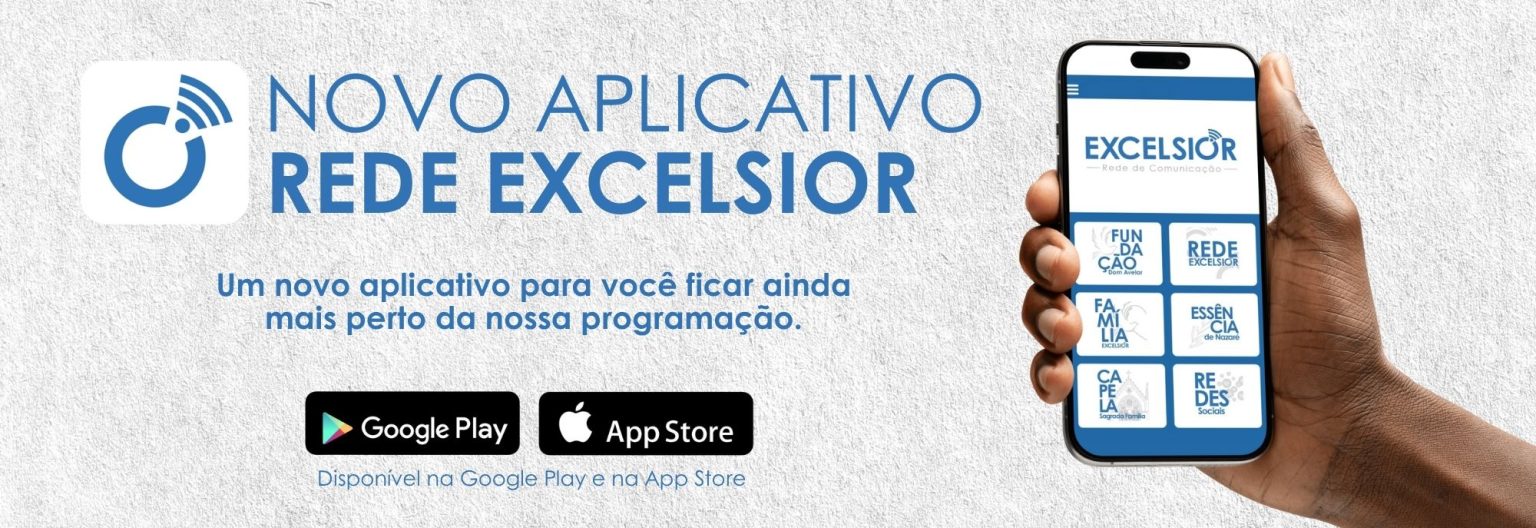 Home | Fundação Dom Avelar